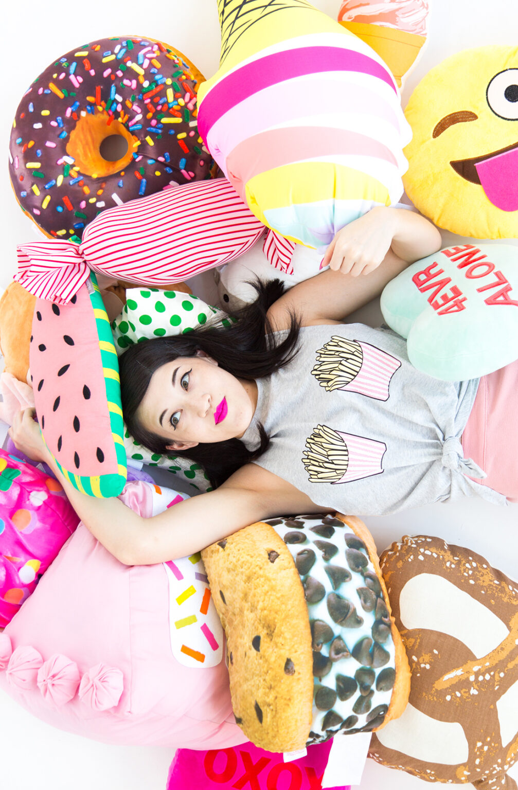 Check Out The New Aww Sam Site!! – Aww Sam