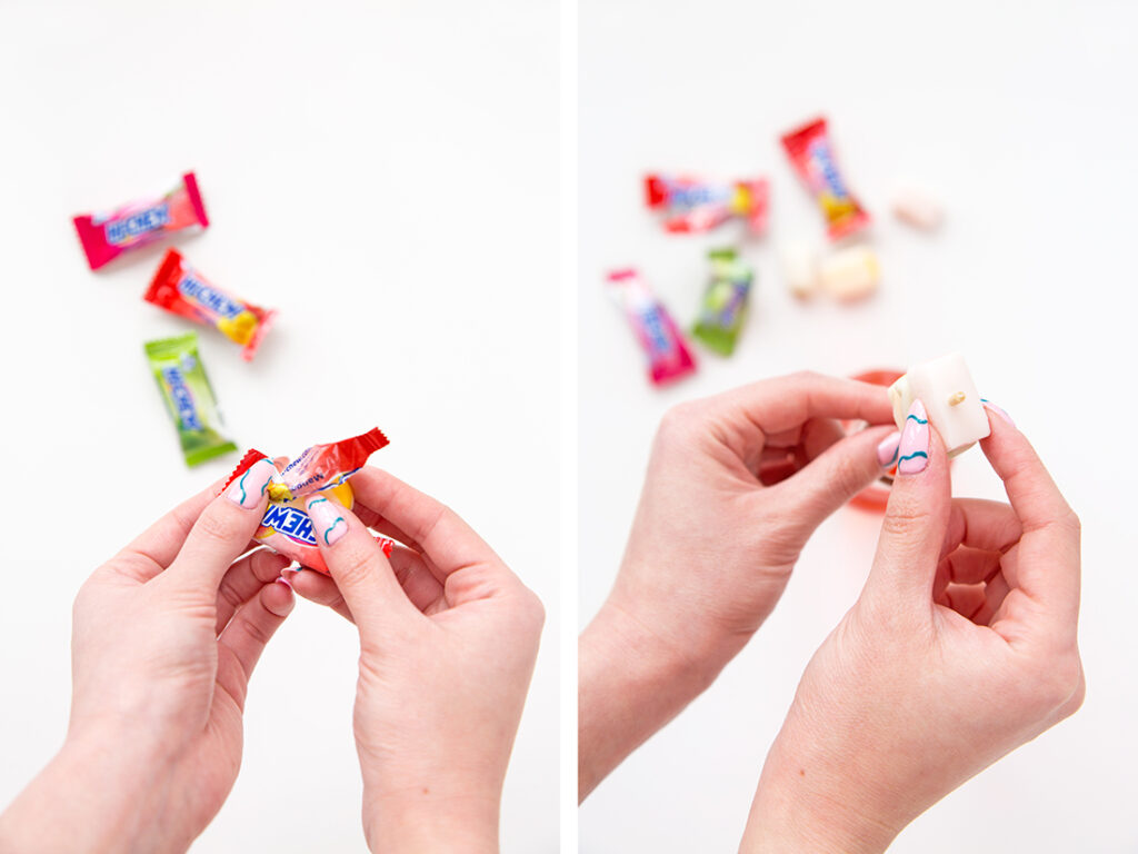 Chicks Rule Easter Party! – Aww Sam