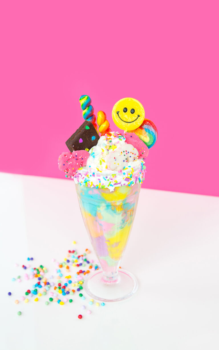 Weekend Round-Up! – Aww Sam