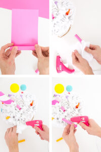 DIY Crazy Milkshake “Freakshake” Costume – Aww Sam