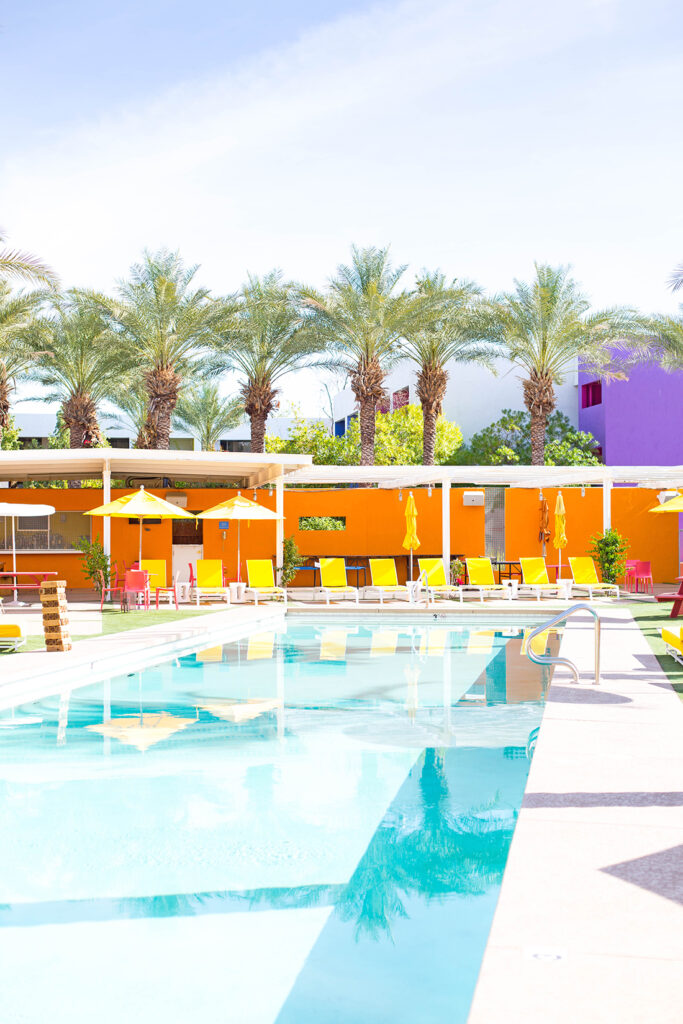 Guide to Arizona + Printable Map – Aww Sam