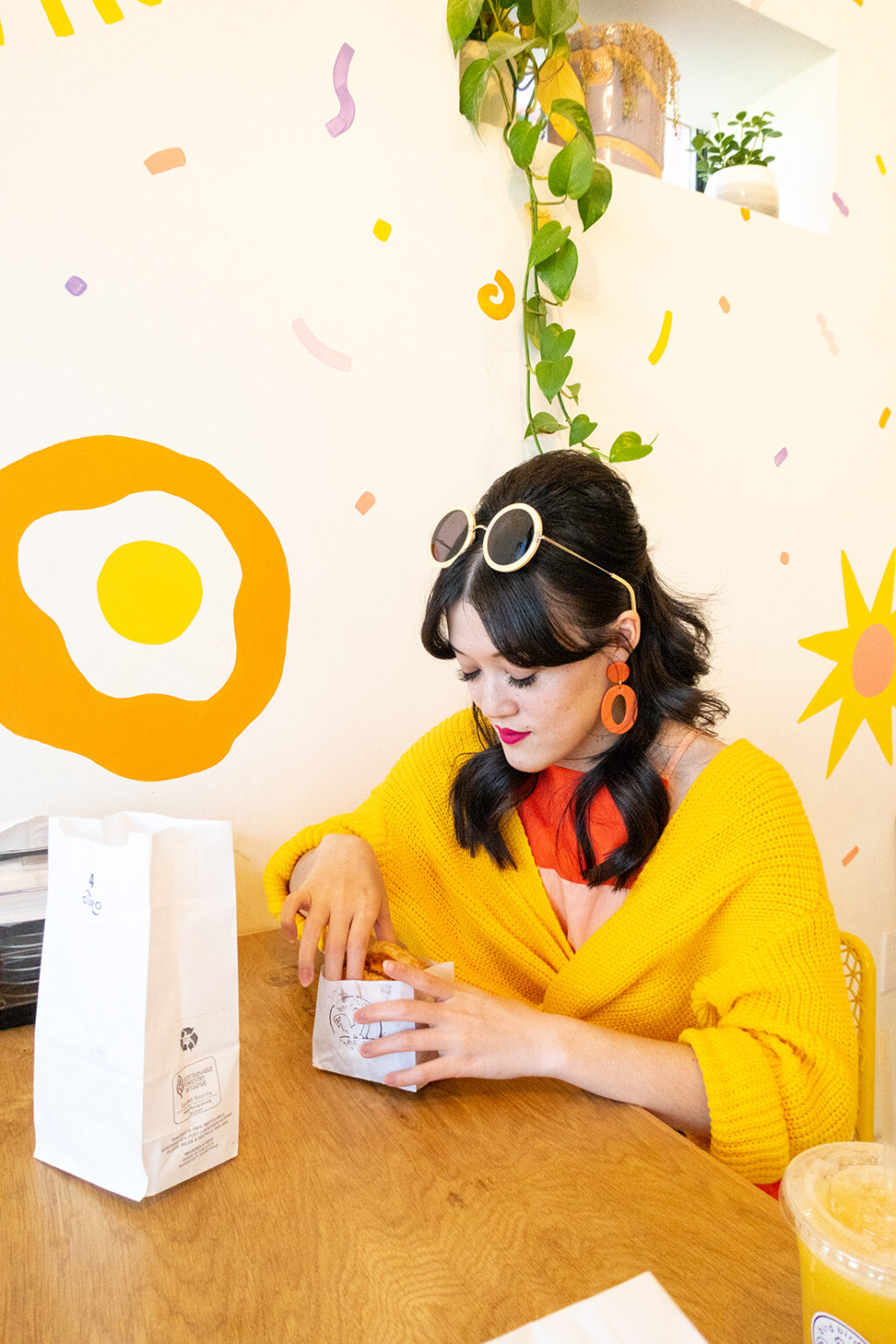 Guide to Austin + Printable Map – Aww Sam