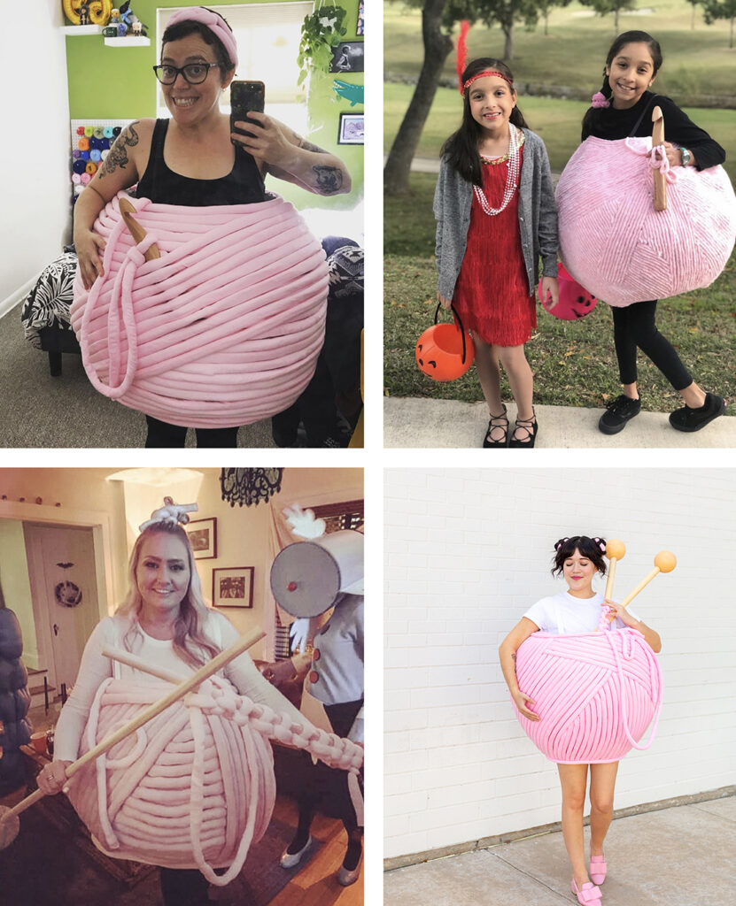 #AwwSamCostumeParty 2019 Halloween Roundup! – Aww Sam